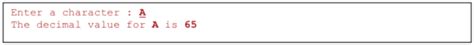 write a c program that obtains the following values from the user an