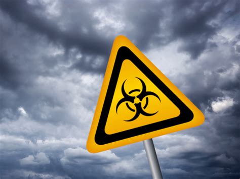 Building Critical Infrastructure Resilience