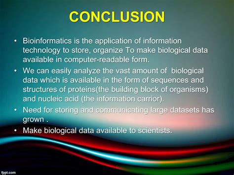 Primary And Secondary Database Ppt Databases Computer Software And Applications