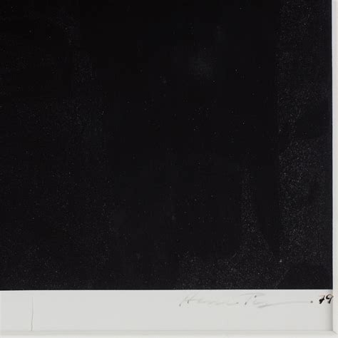 Hasse Persson New York Studio 54 1979 Bukowskis