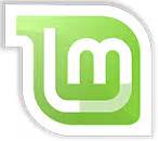 Linux Mint VM Images For VMware And VirtualBox