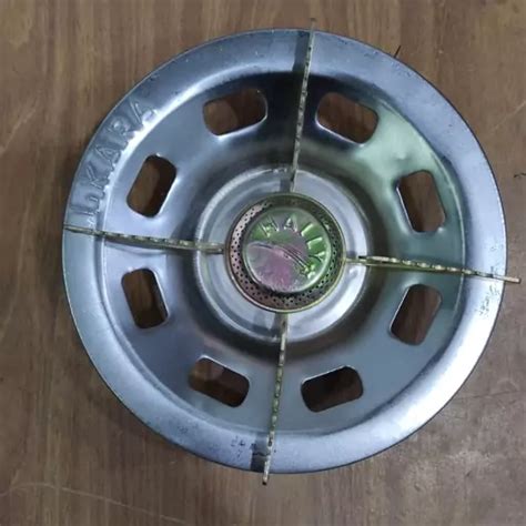 خرید و قیمت سر پیک نیک اعلا رزوه ریز بوتان از غرفه قائم یدک⭐⭐⭐⭐⭐