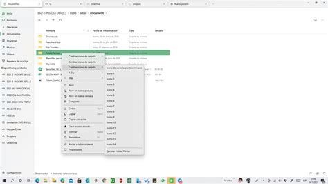 Context Menu Opens Explorer · Issue 2946 · Files Communityfiles · Github