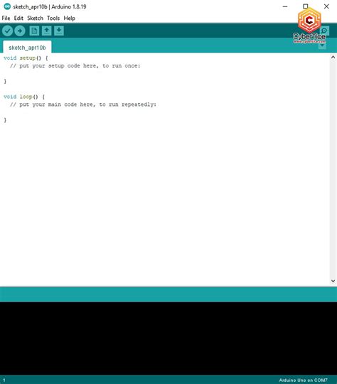 สอนใช้งาน Arduino E3f R2nk Infrared Photoelectric Switch Sensor Module
