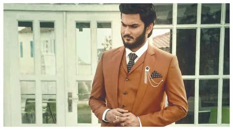 Bangladesh Crisis Actor Shanto Khan And Producer Selim Khan Lynched By Mob Bengali Actors React