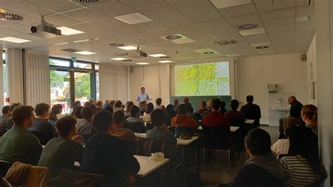 On The Semantics Of Big Earth Observation Data Mastergeotech Mastergeotech