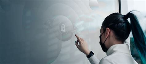 Cyber Hygiene Best Practices For Employees Trustnet