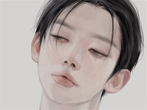 인물 드로잉 분야를 가장 재밌게 시작하는 방법 Class101 세상의 모든 클래스