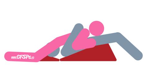 Bridge 2 Oral Sex Position How To Do It Tips That Spice It Up