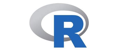 r plot图片背景设置为透明 【小白福利】从零开始学习r语言（八）——r语言绘图 csdn博客