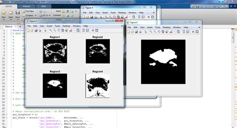 Phd Projects In Remote Sensing Reputed Journal Publication