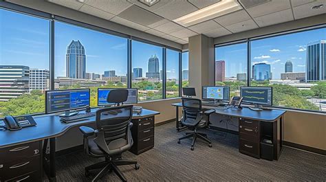 Data Visualization With Canvas Creating Dynamic Charts And Graphs