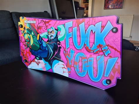 Cad Hitbox Button Layout Pdf Drilling Template An Accurate Approximation R Fightsticks