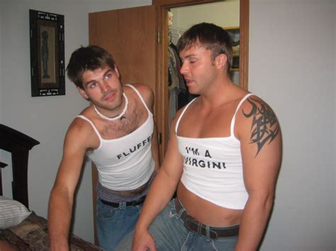 News Blog Nebraska Coeds