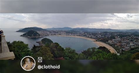 ْclothoidのまとめ Posfie