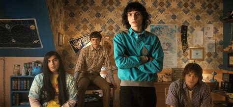 ЕПД что это как получить оплатить ЖКХ по ЕПД через Госуслуги