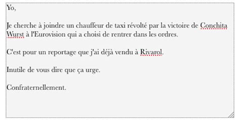 Clément Rohée Clementrohee Twitter