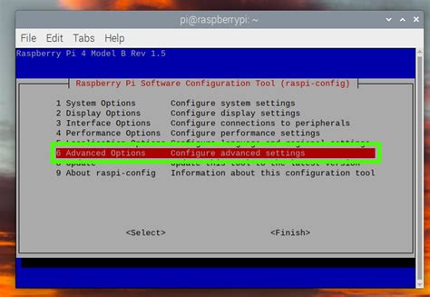 How To Turn A Raspberry Pi Into A Wi Fi Access Point Tom S Hardware