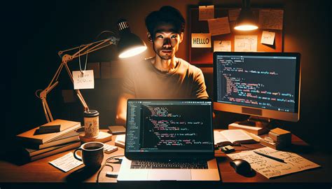 Javascript Essentials Writing Your First Script By Charlotte Miller Medium