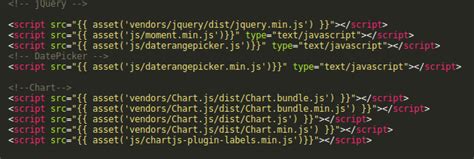 [error] error on chartjs plugin labelsmin js · issue 87 · emn178