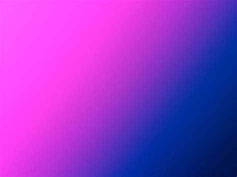 Purple Shade Wallpapers Wallpaper Cave