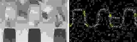 Stem Sem Vs Tem Routine Nanoscale Eds Analysis In The Sem Oxford Instruments