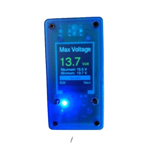 60a Pwm Electronic Control Pulse Breedte Modulator