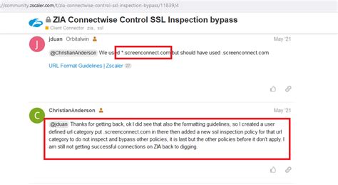 bypasssing firewalls and av rules at scale where do old connectwise