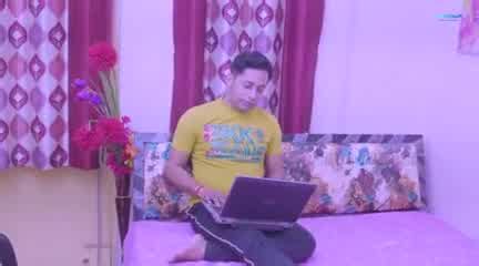 Indian Web Series Free Indian Lovely Web Series Porno Flick Cb Hotntubes