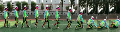 What Is Openpose The Foundations Of Pose Estimation Ultralytics