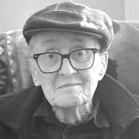 Thomas Rainey Obituary 2024 Washington Dc The Washington Post