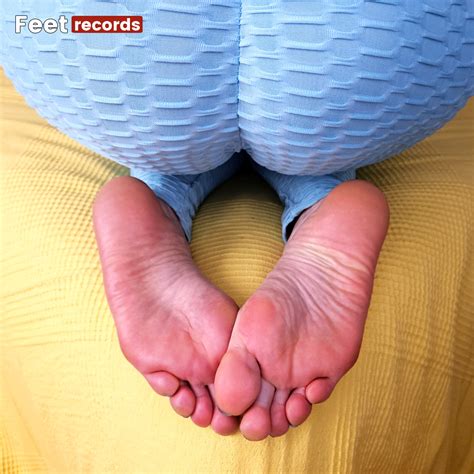 Posh Bum And Stinky Feet Feetrecords Tgp