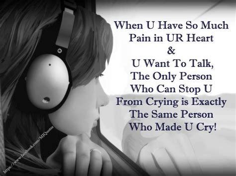 Break Up Sad Quotes That Make You Cry Quotesgram Break Up Sad Quotes That Make You Cry Quotesgram