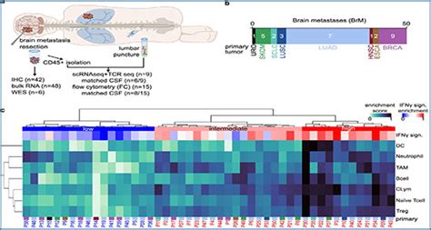New Technologies Such As Rna Seq Making It A Very Exciting Time To Be Involved In Science Rna