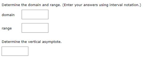 Solved Consider The Given Function F X Ln X2 Sketch The Chegg Com