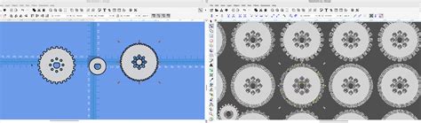 D Part Design With Inkscape And OpenSCAD Reverse Engineering An Stl File Part Autoslice