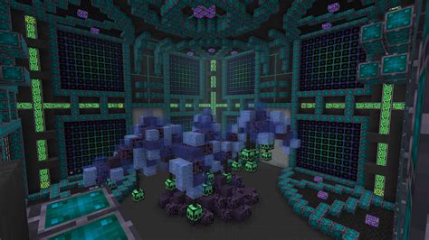 40 Best Refined Storage Images On Pholder Feedthebeast Allthemods And Feedthememes