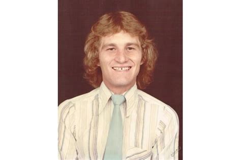 Thomas Wheatley Obituary 2020 Indianapolis In The Indianapolis Star