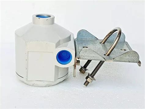 K Tek Txa1 Thermal Dispersion Flow Level Temperature Switch Made In