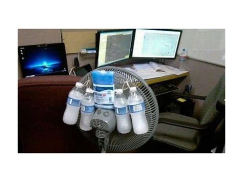 Integrare Arduino Con Unity Ppt