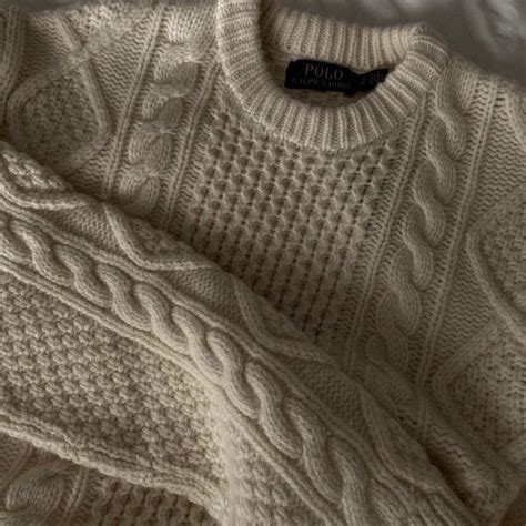 Error Database Crashed On Tumblr