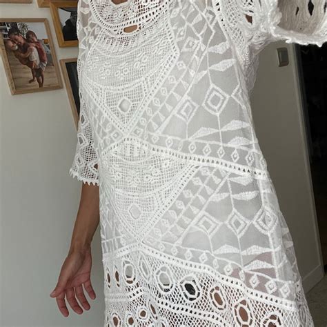 Boho Wedding Dress Boho Maxi Dress Boho Chic Maxi Dress Boho Wedding Etsy