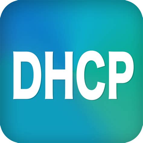 Dhcp Icon At Collection Of Dhcp Icon Free For Personal Use