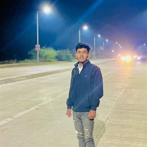 Ganesh Nale 🖤 Ganeshnale On Threads