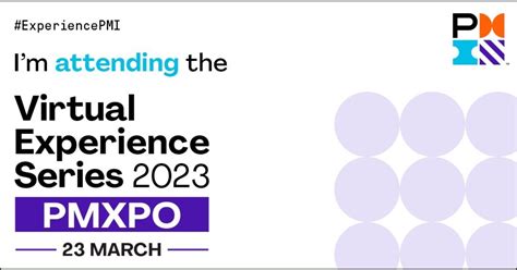 Yuliia Skuridina On Linkedin Pmxpo Projectmanagement Virtualconference Networking Innovation…