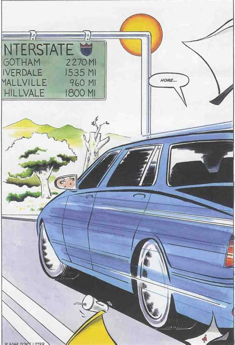 Porn Comix Page 137 Xnxx Adult Forum