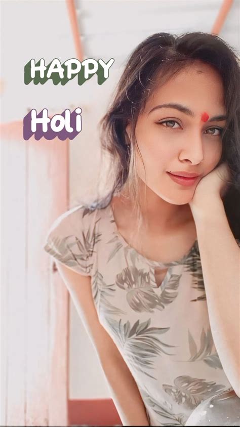 tanu kumari on linkedin positivity holi 29 comments