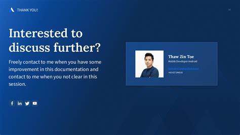 Introduction To Generative AI Speaker Deck