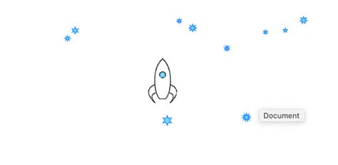 Building A Space Shooter Game With Html5 Canvas And Typescript — Part 2 By André Teixeira Itnext