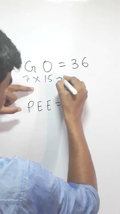 Coding Decoding Trick Reasoning Shorts Tricks Youtube